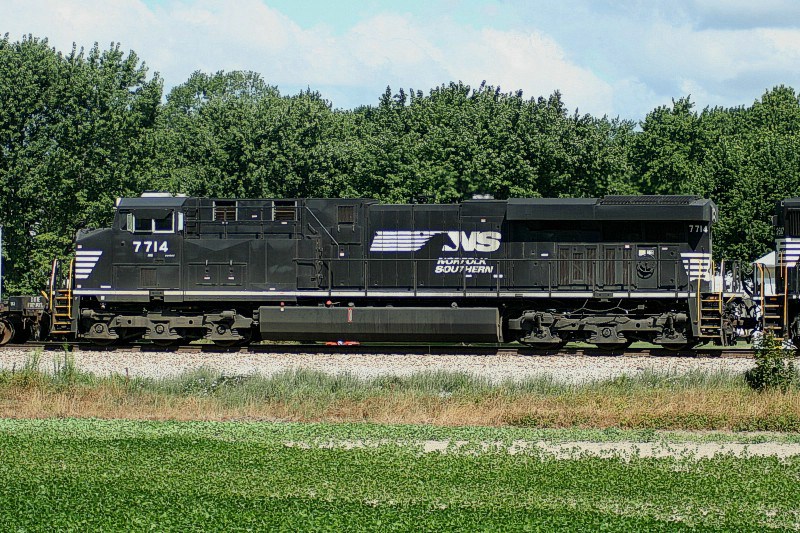 NS 7714